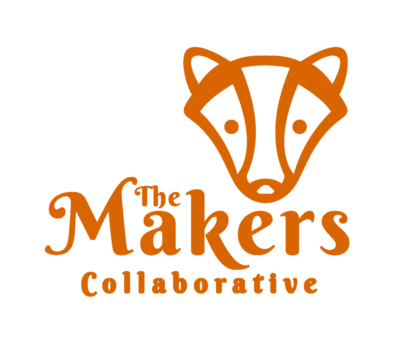 Fabric Store in El Paso | The Makers Collaborative